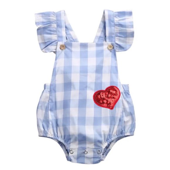 boutique | One Pieces | Wizard Of Oz First Birthday Girl Outfit Clothes ...